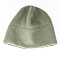 Tac-Shield Military Fleece Cap – Paratus Tactical Equipment
